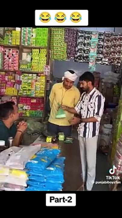 Funny clips - video Dailymotion