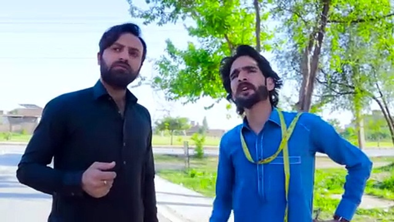 Eid-Tailor-pashto-Funny-Video-Pak-Vines_76 - video Dailymotion
