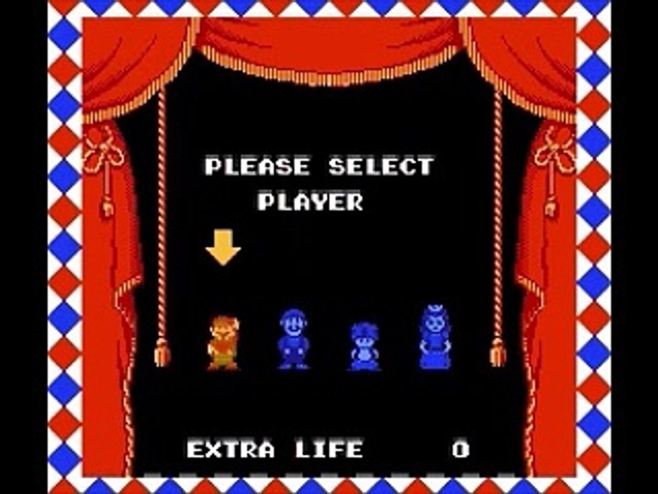 SMB2 With SMB Sprites (Part 4) - video Dailymotion