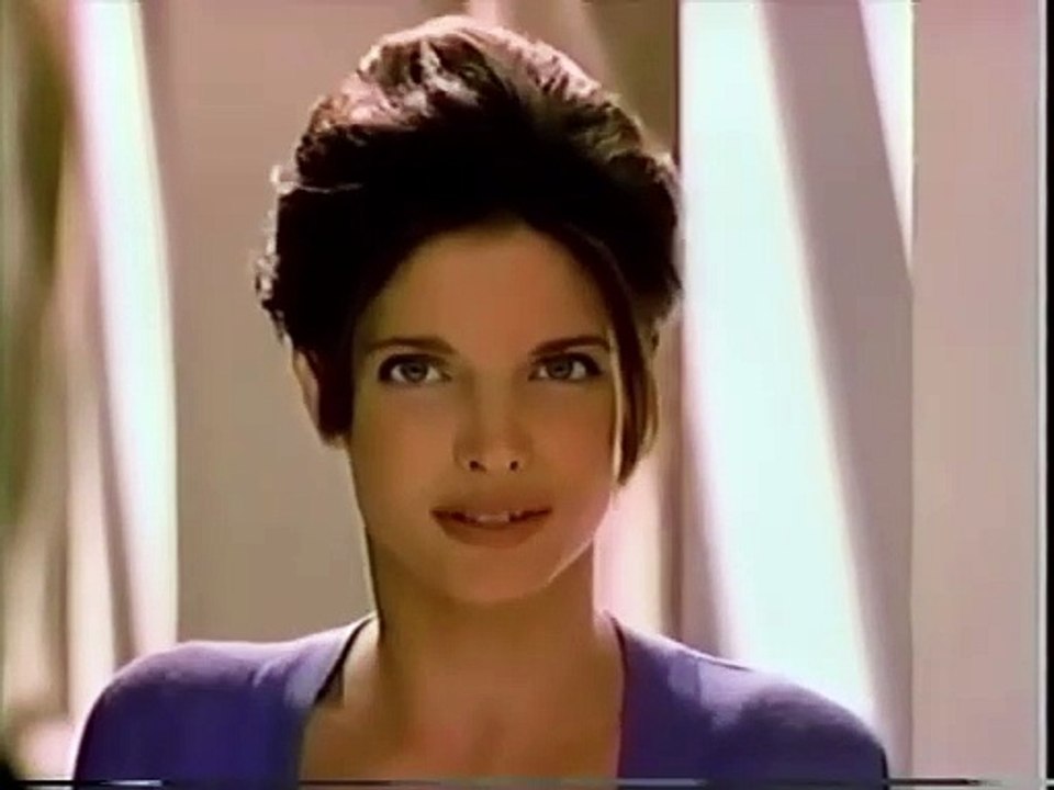 November 14, 1991 commercials (Part 4) - video Dailymotion