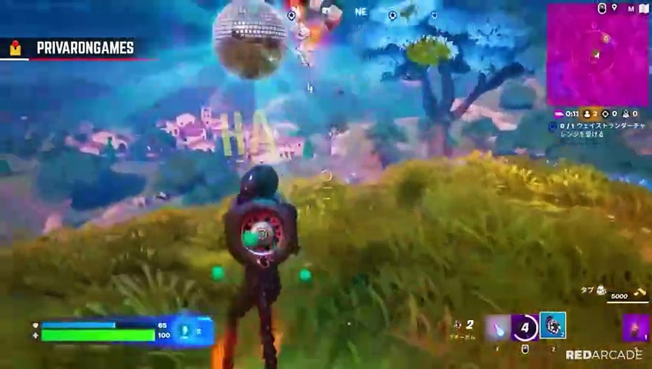 FORTNITE FAILS & Epic Wins! (Fortnite Season 3 Funny Moments) - video ...