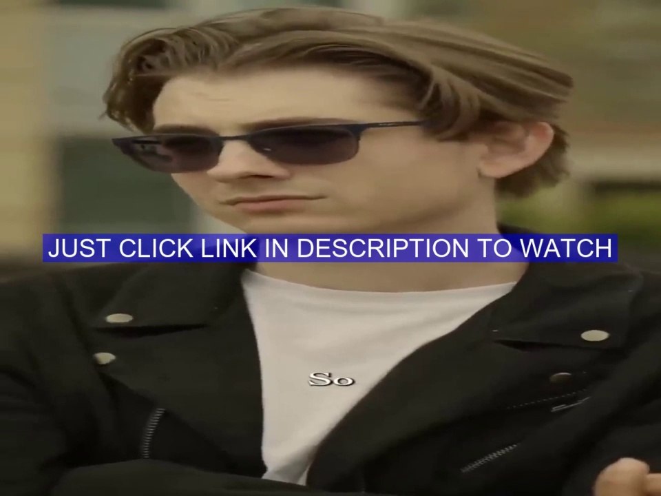 TRUE HEIRESS 《 FULL MOVIE 》 ShortMax Drama || Ashley Michelle Grant ...