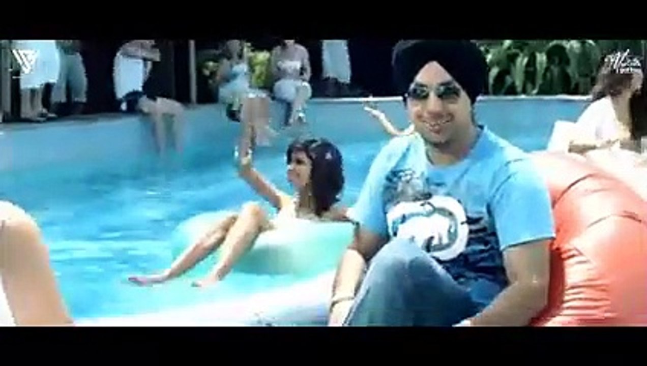 Yo Yo Honey Singh Mega Mashup _ Desi Kalakaar X Brown Rang X Love Dose Etc. _ Mahesh Suthar(240P ...