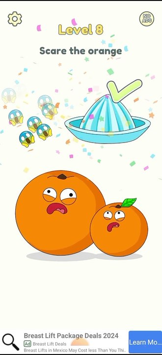 Dop 2/level 8 - video Dailymotion