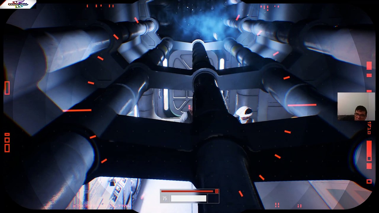 FPS - S085 - STAR WARS BATTLEFRONT 2 2017 1080P HD GAMEPLAY - video ...