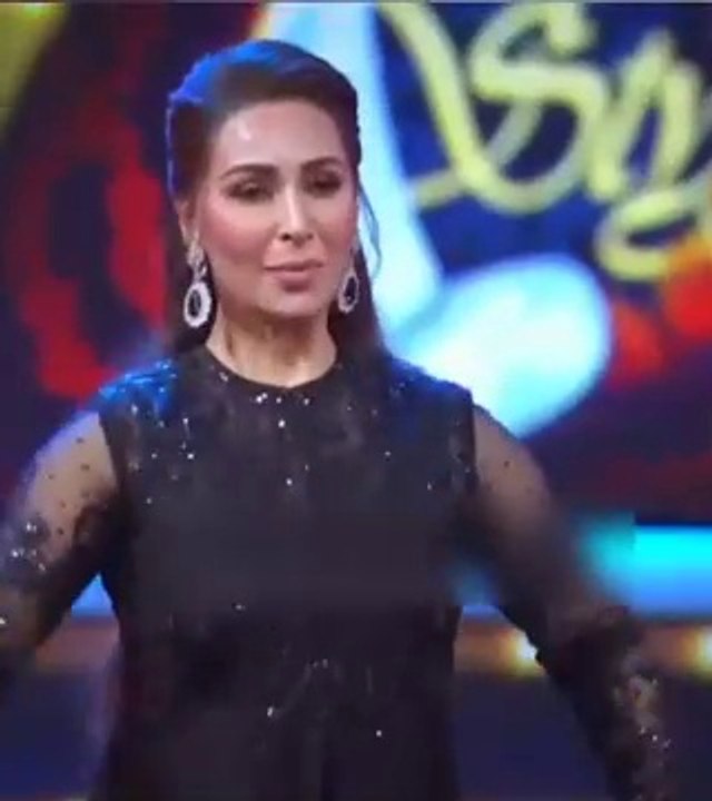 Resham ka he lehnga mera - video Dailymotion