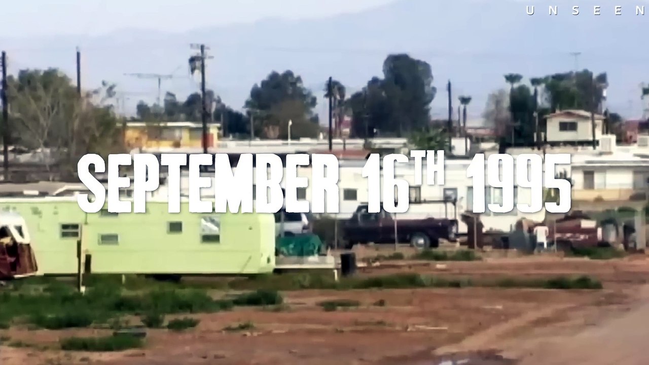 13 YO Girl Stalked by Teacher – Then She Goes Missing - The Case of ...