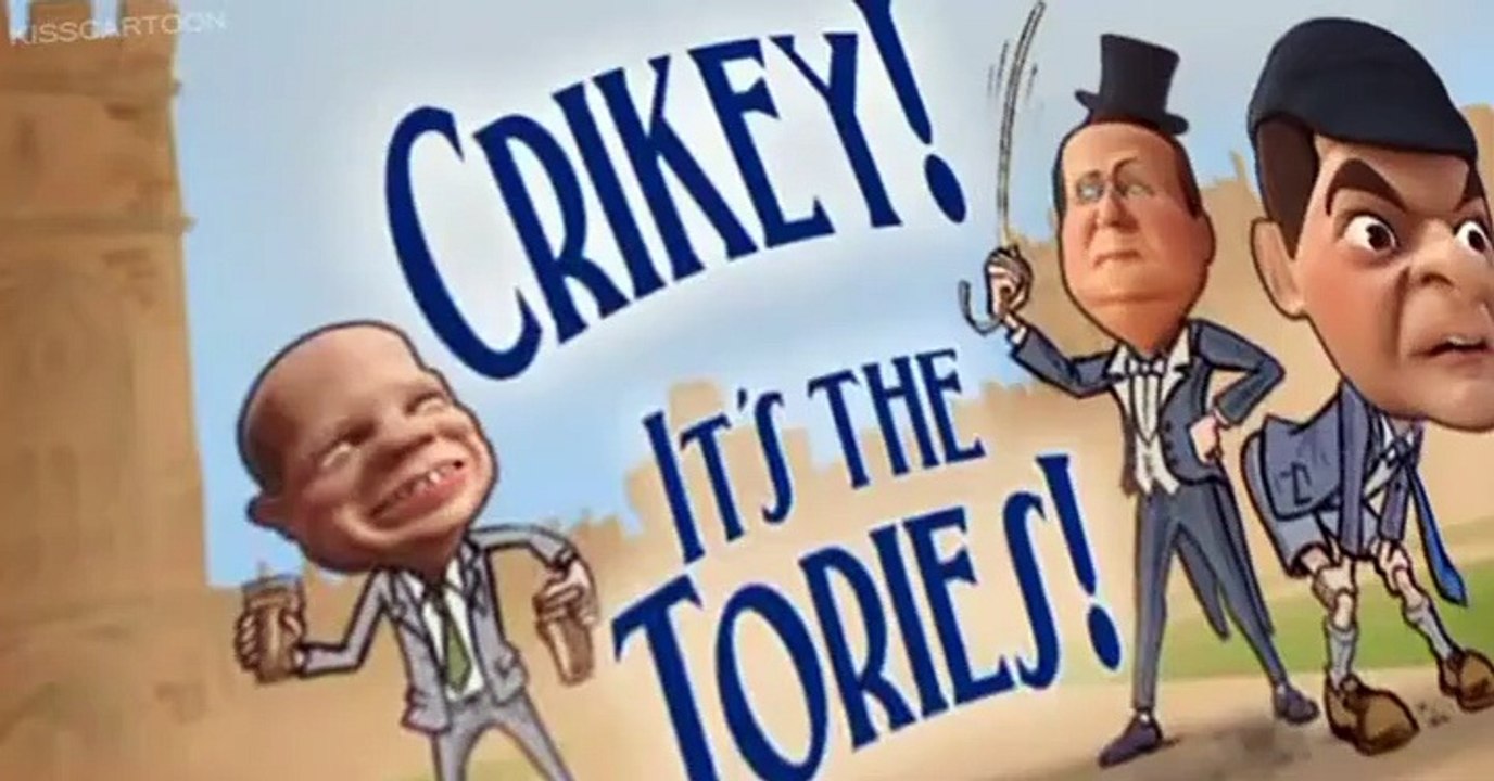 Headcases Headcases E003 - Vidéo Dailymotion