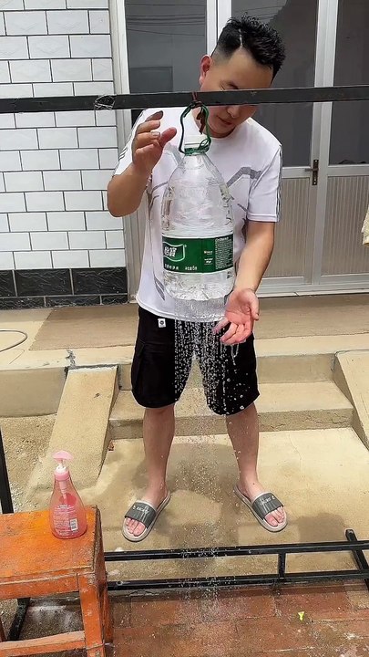 Funny clips - video Dailymotion