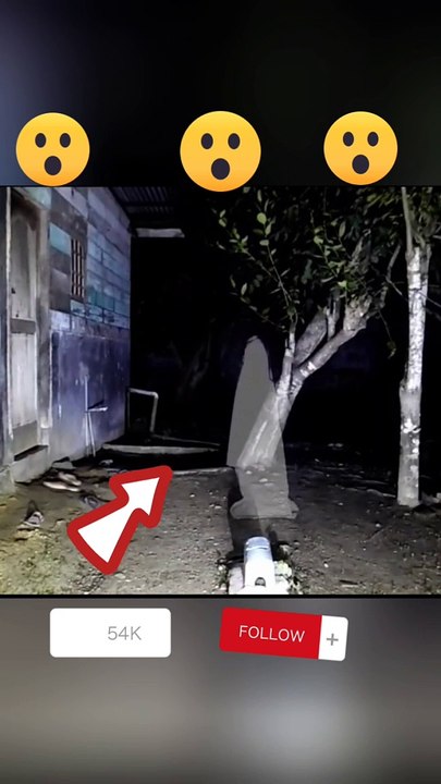 Real bhoot - video Dailymotion