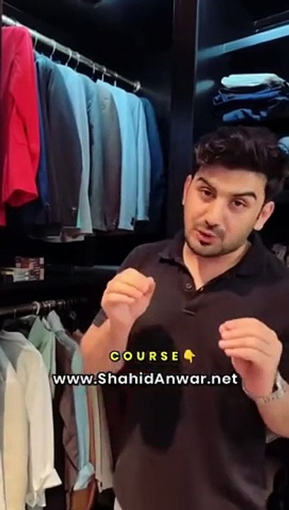 shahid anwer - video Dailymotion