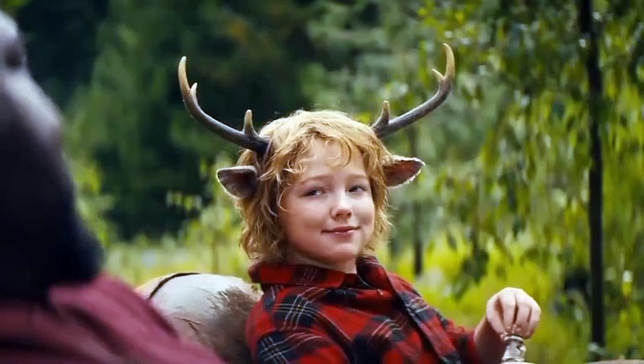 Movie link - video Dailymotion