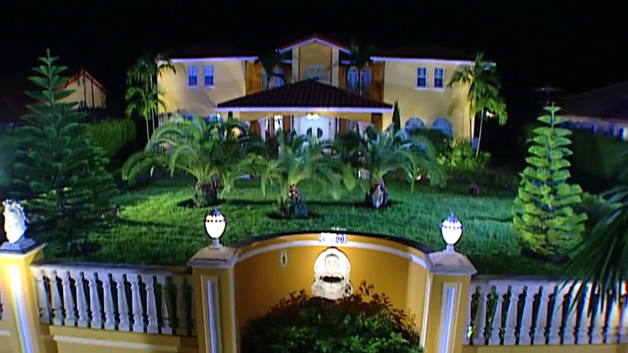 Acorralada Capitulo 145 - Vídeo Dailymotion