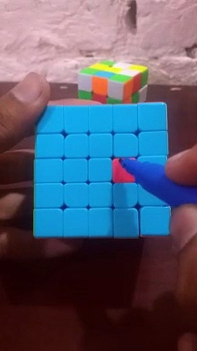 Solve last peace - video Dailymotion