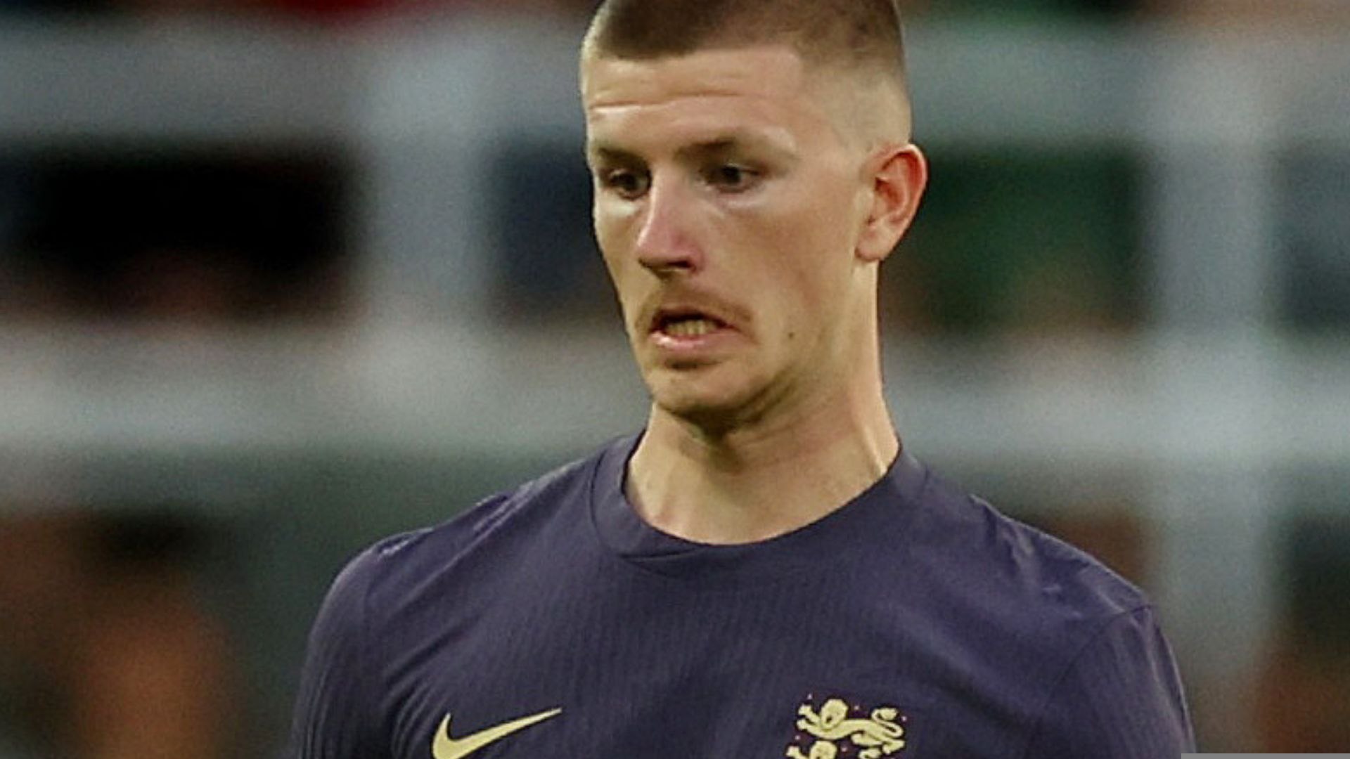 From Playing in the Second Division to Competing in the Euros: The ...