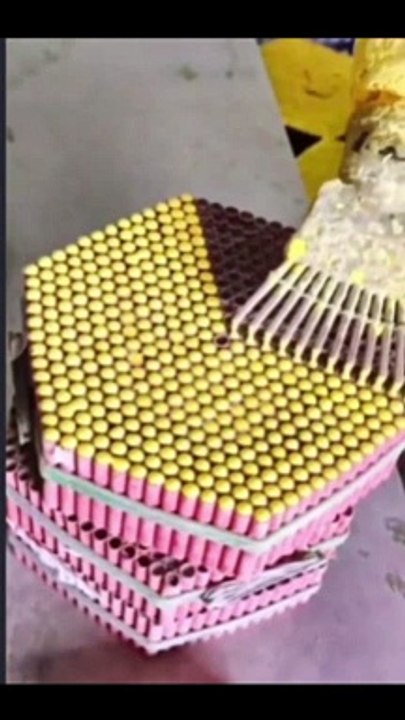 Amzaing work | Respect | perfect work - video Dailymotion