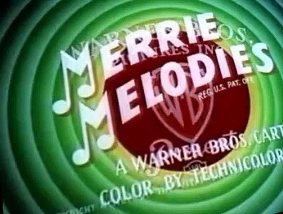 Sylvester and Tweety 1976 Sylvester and Tweety 1976 E059 Tree Cornered ... Sylvester and Tweety 1976 Sylvester and Tweety 1976 E059 Tree Cornered ...
