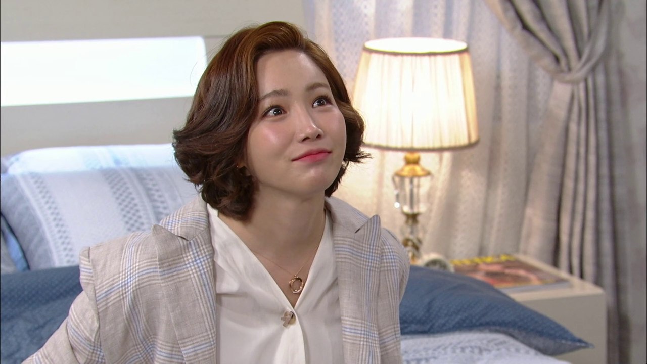 Papá es Extraño Capitulo 33 Español Latino - Dorama en Audio Latino - Vídeo Dailymotion