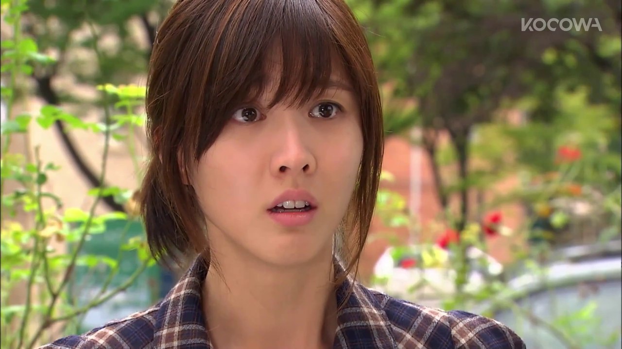 Te Amare por Siempre Capitulo 11 HD en Español Latino - Dorama en Audio Latino - Vídeo Dailymotion