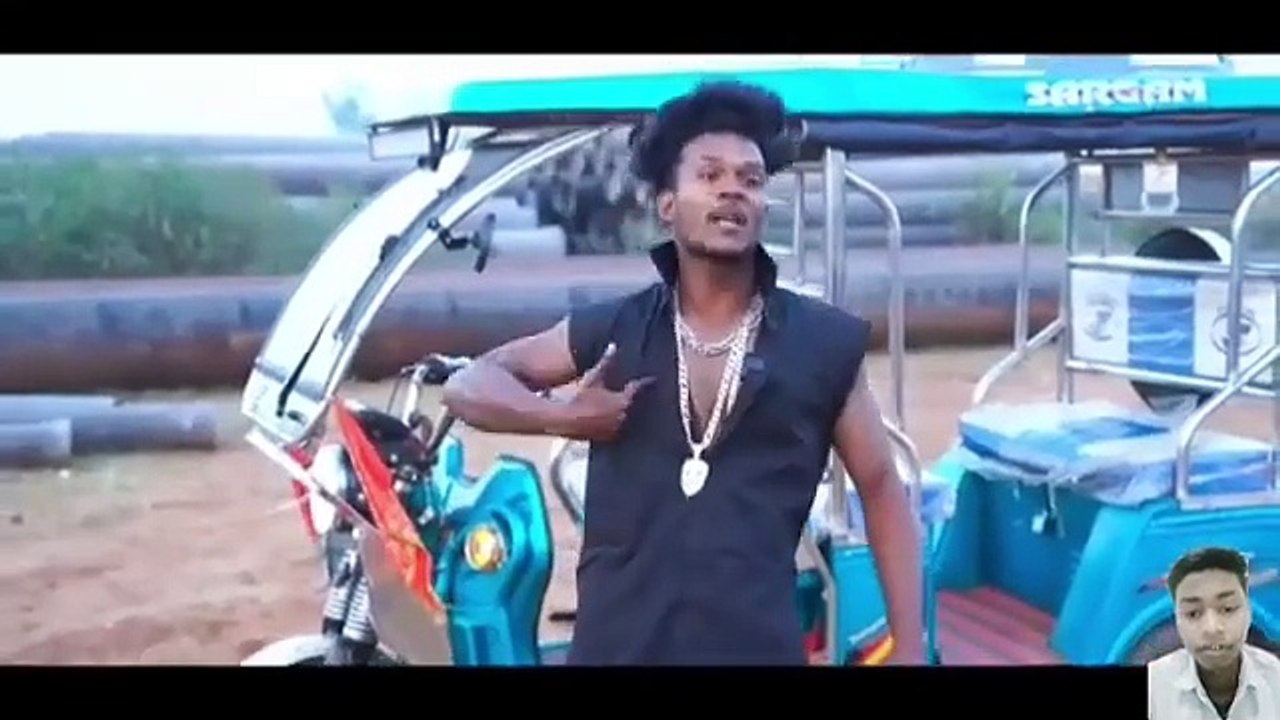 (Lafanga)Hero comedy scenes - video Dailymotion