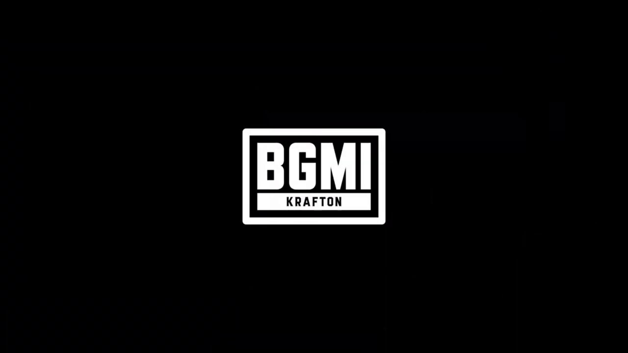 [HINDI] BGMI,PUBG 2024 | SEMI-FINALS | Day-1 | MATCH -1 | KRAFTON - video Dailymotion