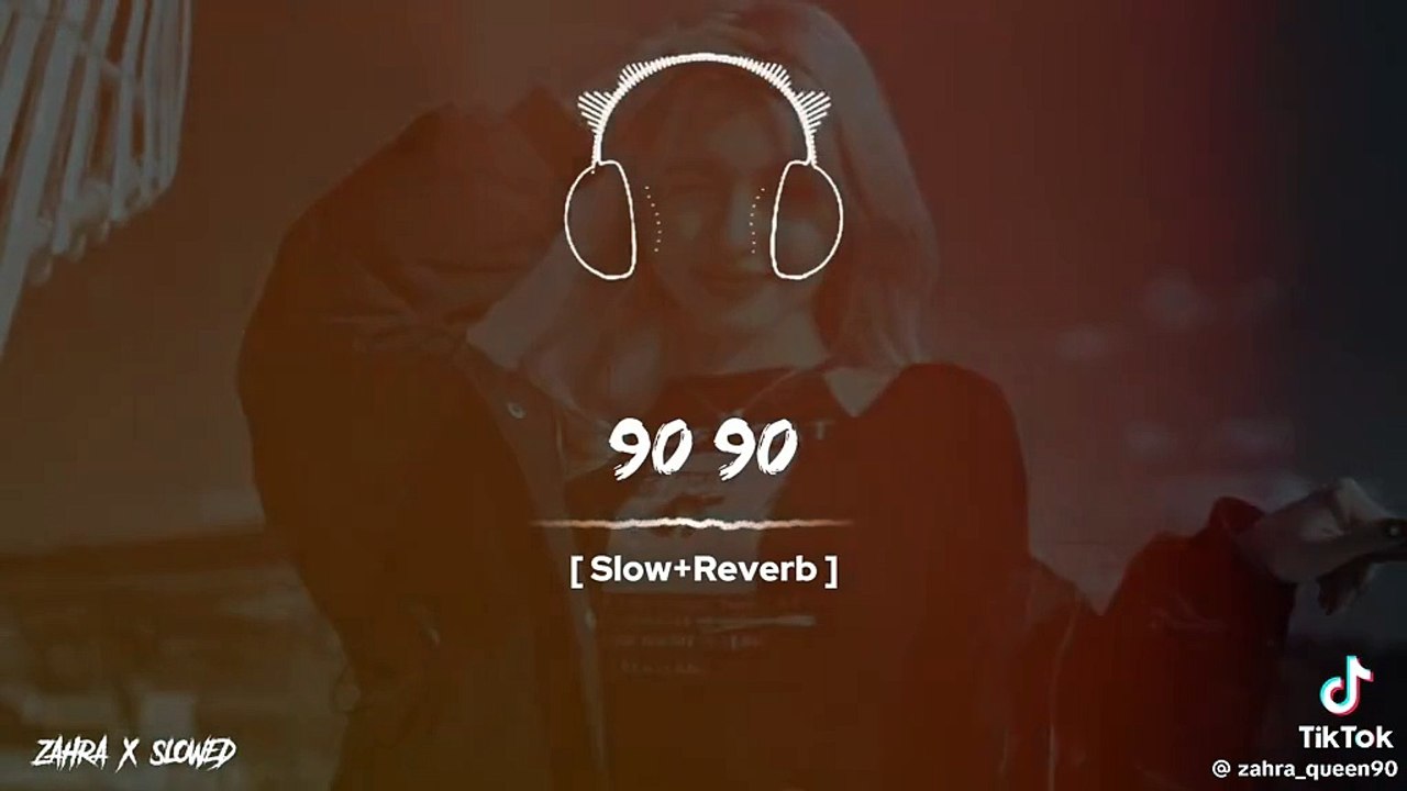 90_90 new song Argit Singh new song |latest panjabi song |BR OFFICAL ...