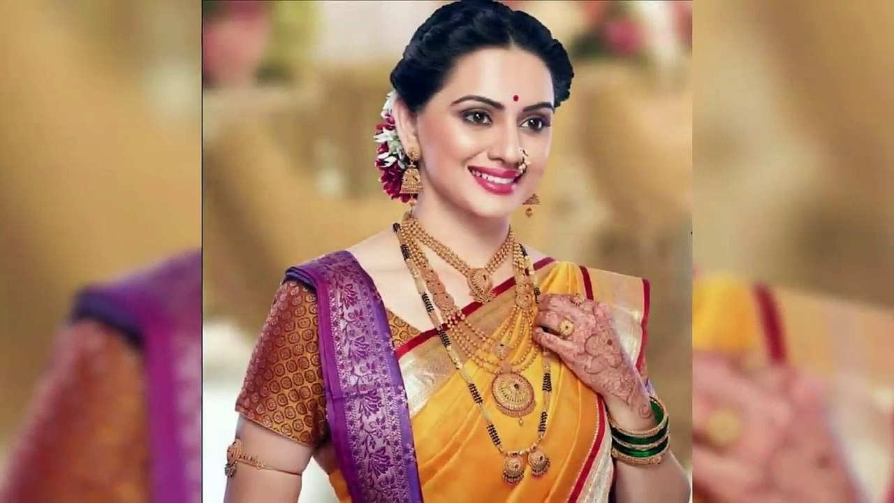 Munjya Full Movie Explained in Hindi _ - video Dailymotion