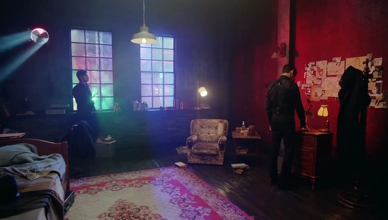 Back to Tomorrow - วิดีโอ Dailymotion