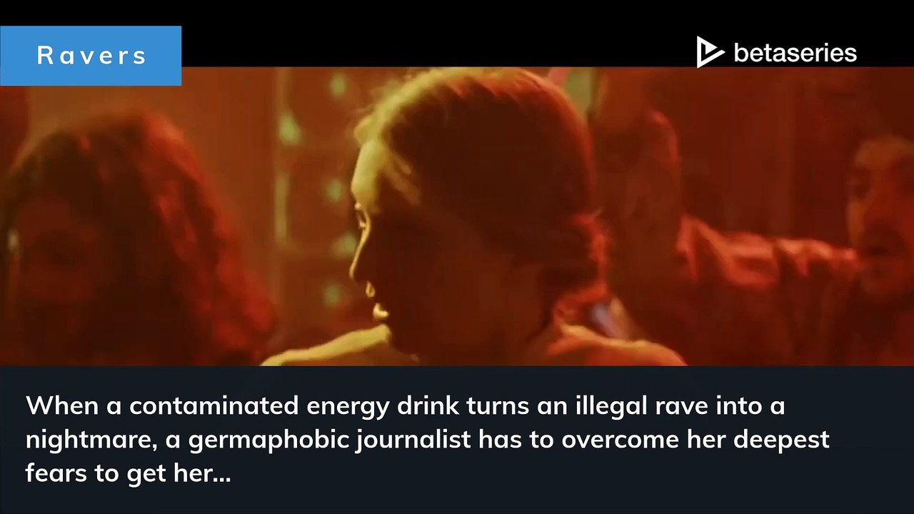 Saskia Allen (EN) - Vidéo Dailymotion