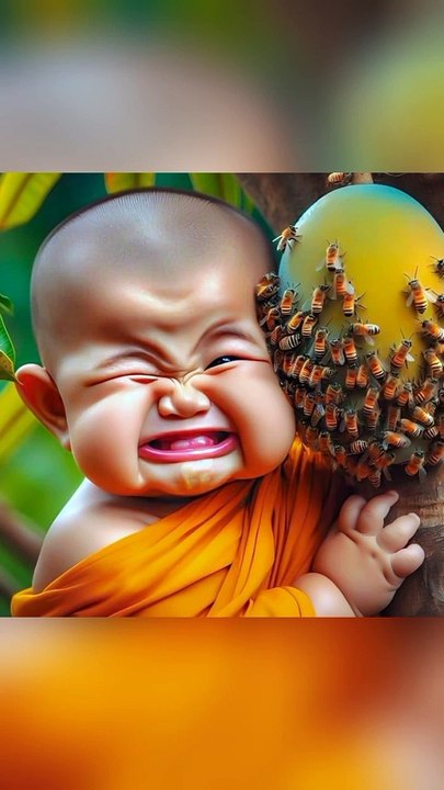 funny,cute plus funny,comedy,entertaining ,cant stop your laughing ...