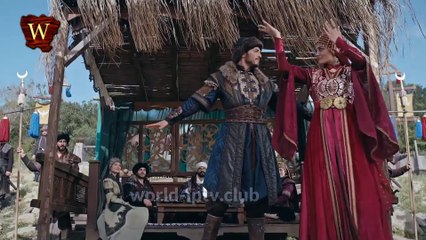 Kurulus Osman Shqip by Seriale Shqip - Dailymotion