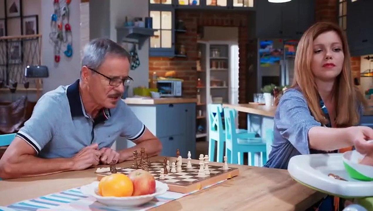 Blago nama sezona 1 epizoda 26 - video Dailymotion