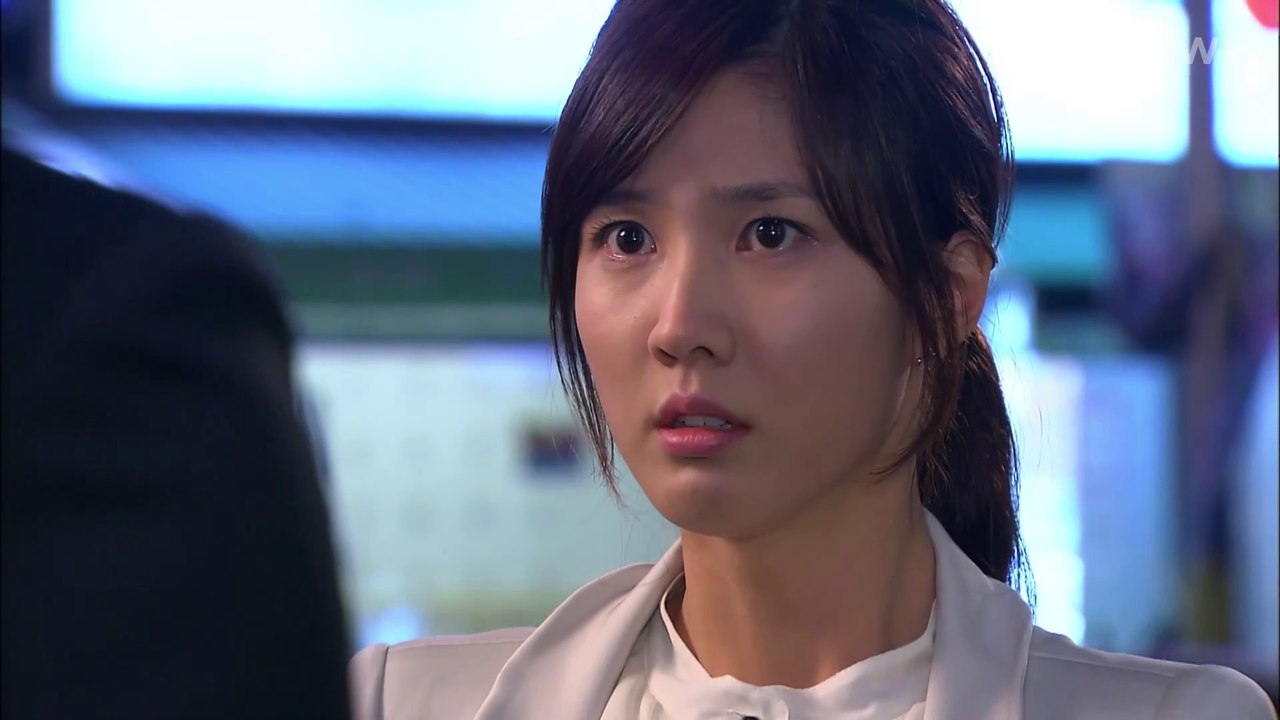 Te Amare por Siempre Capitulo 16 HD en Español Latino - Dorama en Audio Latino - Vídeo Dailymotion