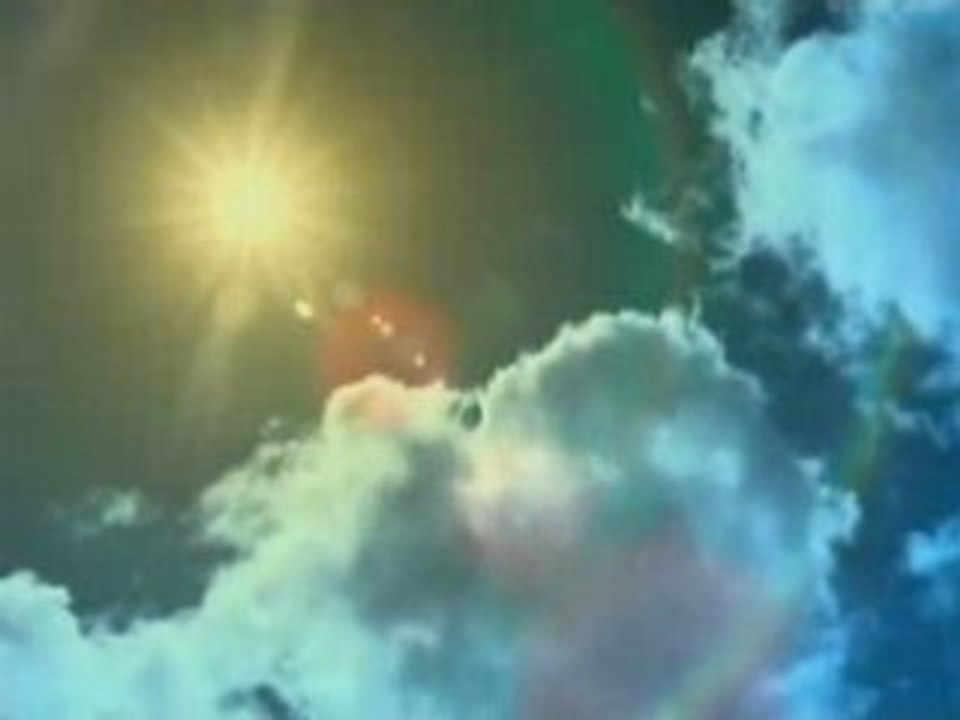 Starz Edge Elements - 2008 - video Dailymotion