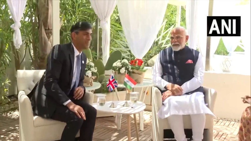 PM Modi Apulia Visit: इटली का अपुलिया शहर क्‍यों है खास? कौन से इलाके घूमने लायक? क‍ितना होगा ...