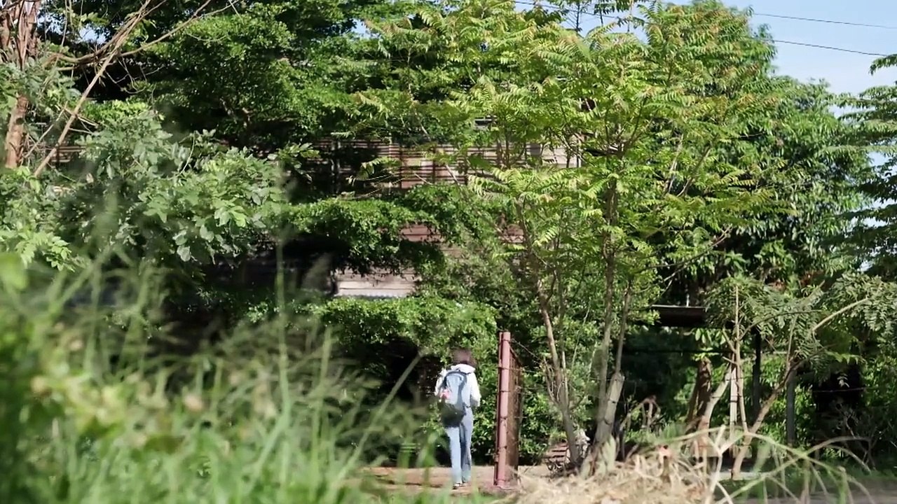 [ENG] Dhevaprom: Jaipisut (2024) EP.1 - video Dailymotion