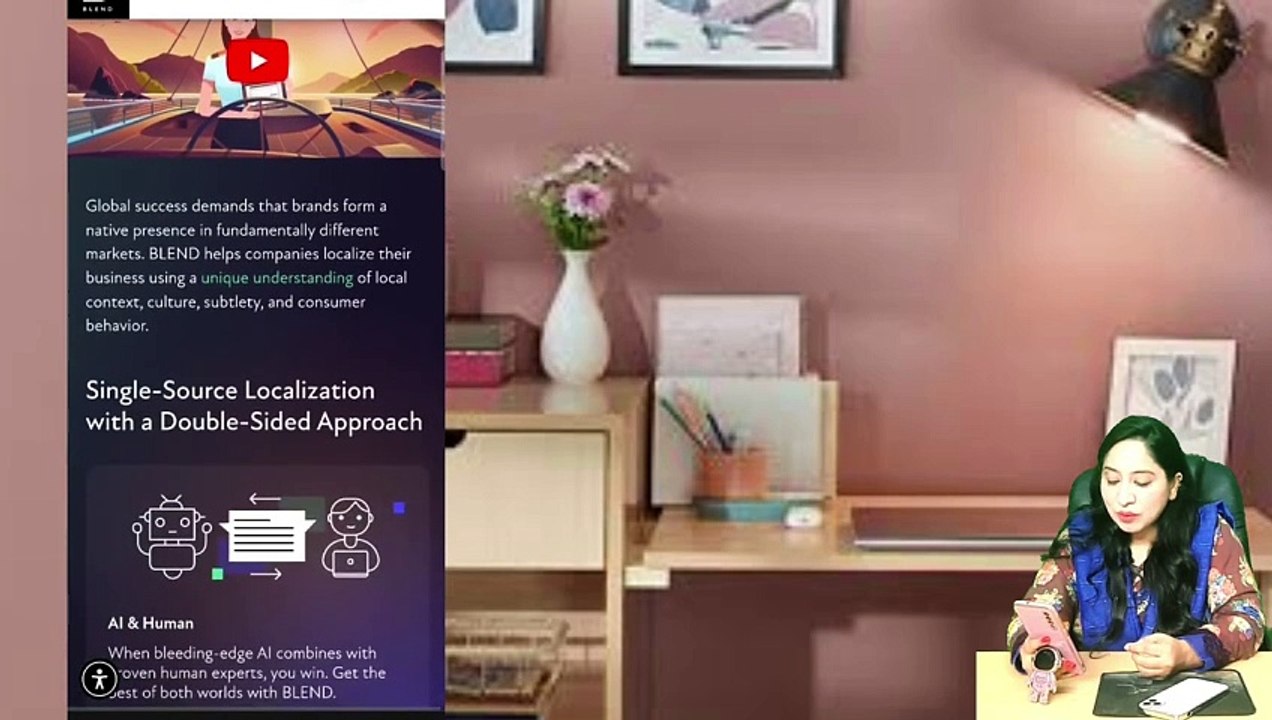 Earn 10000 Daily _ Earn Money Online _ Website Translation Work _ Earn ...