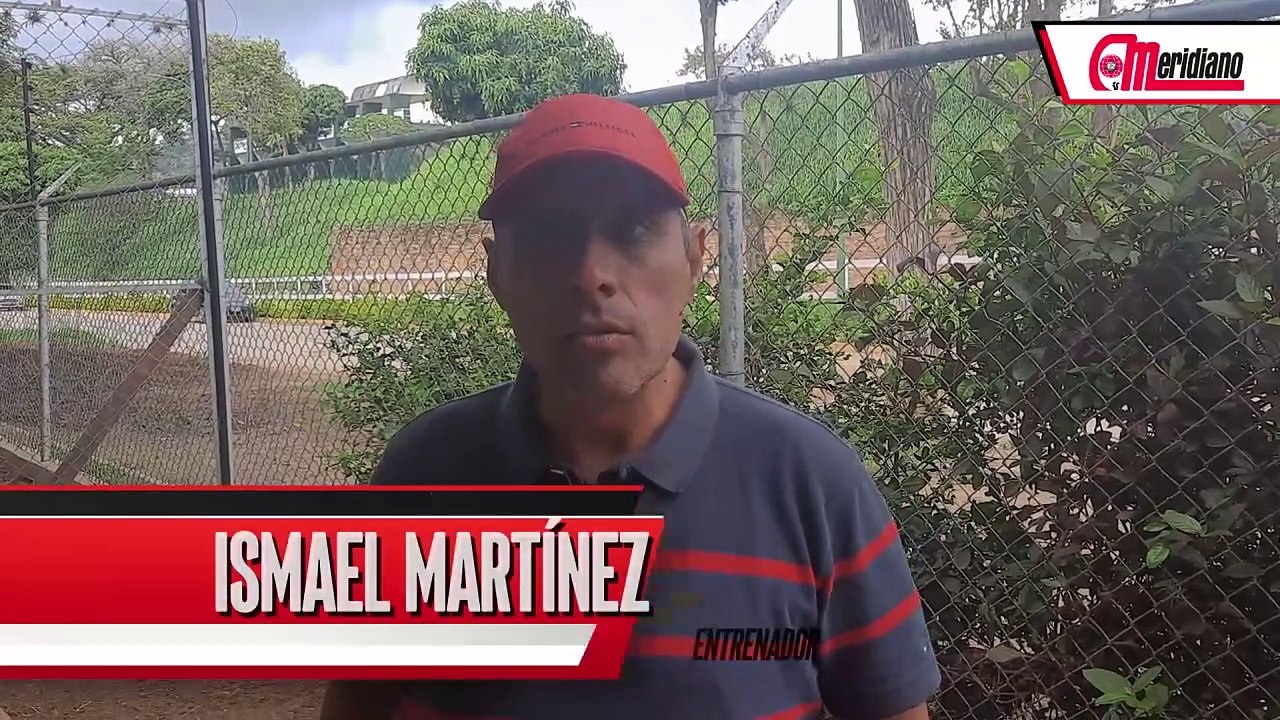 Hipismo: Ismael Martínez, Entrenador. - Vídeo Dailymotion