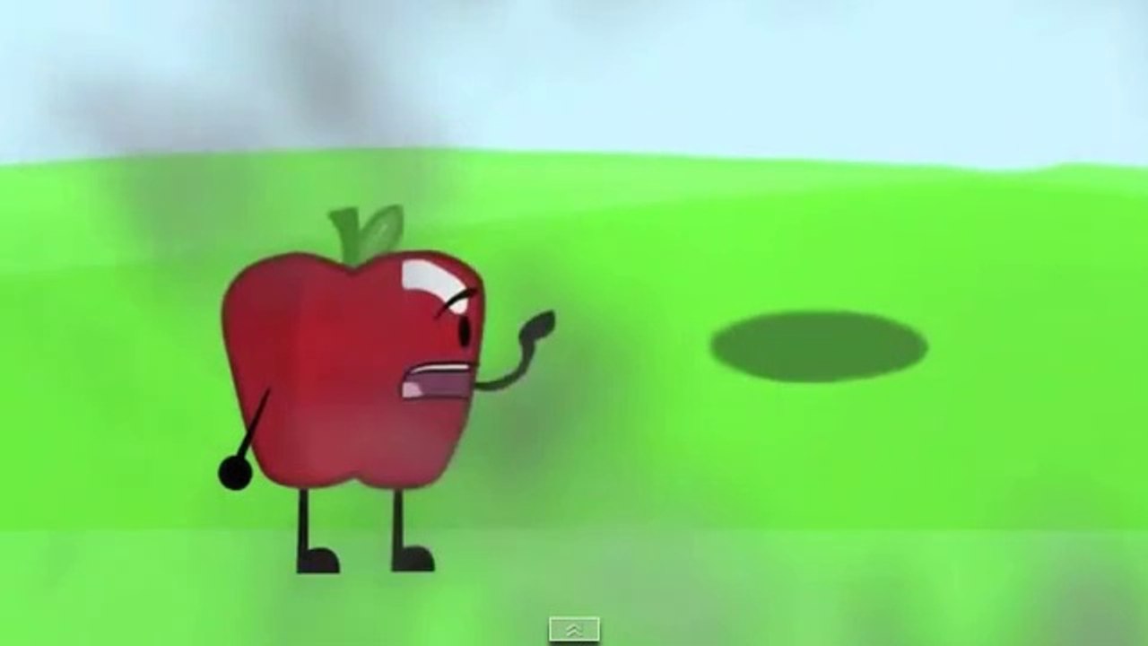 [REACTION] Inanimate Insanity: Episode 6: Game So Don't Ask II 10 ...