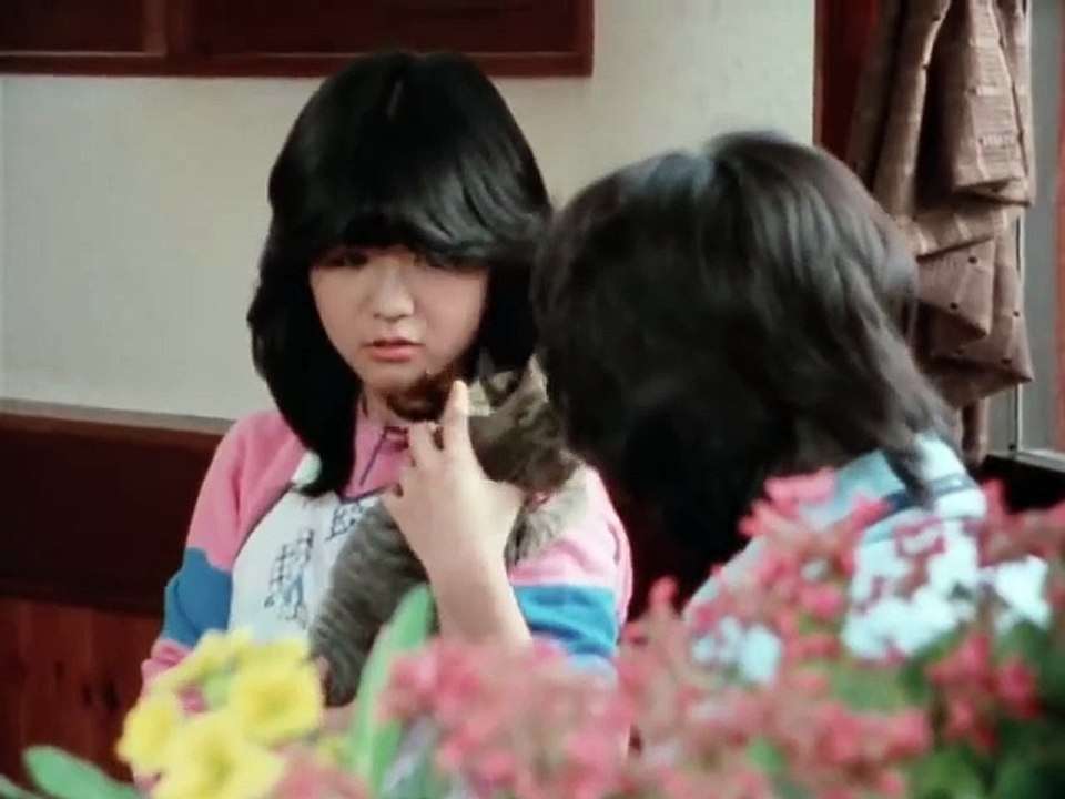 Hiatari ryoukou! - 陽あたり良好！ - E1 - 動画 Dailymotion