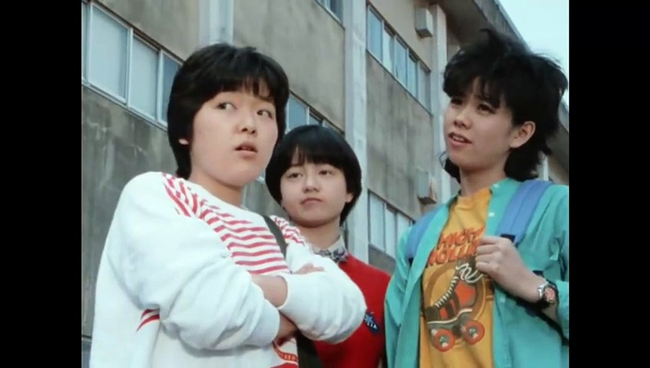 Hiatari ryoukou! - 陽あたり良好！ - E4 - 動画 Dailymotion