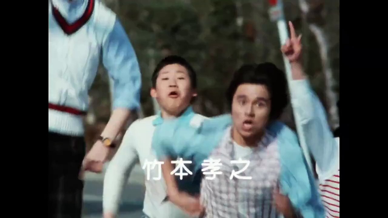 Hiatari ryoukou! - 陽あたり良好！ - E6 - 動画 Dailymotion