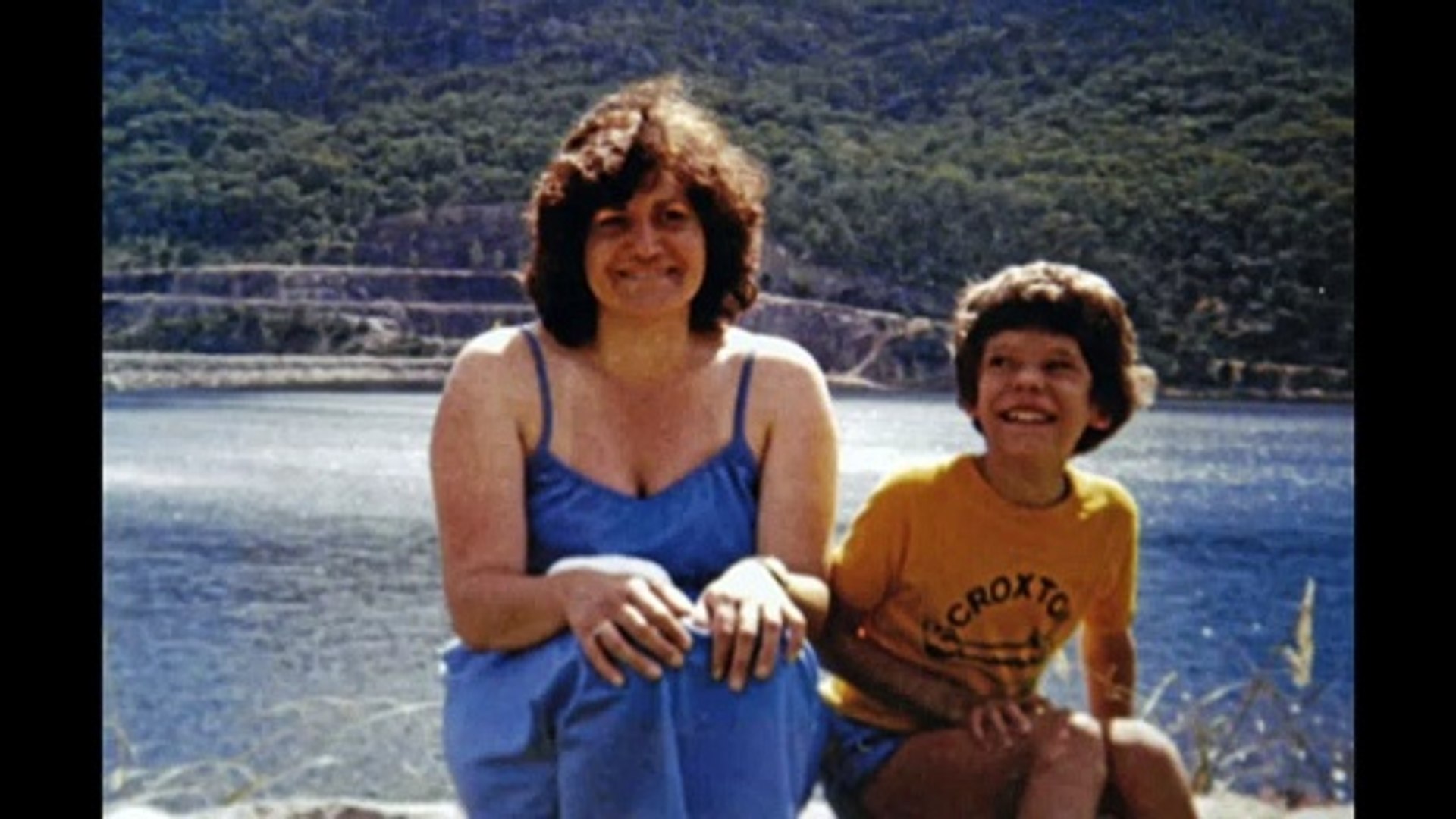 $1 million offered for information on Maria James cold case