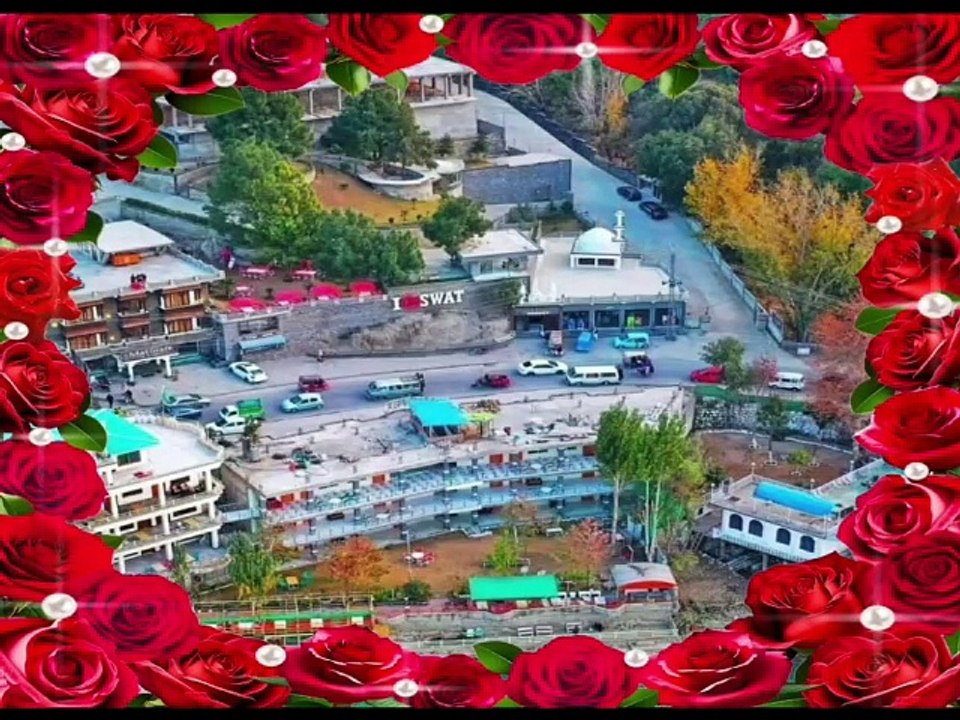 Beautifull view Entertainment - video Dailymotion