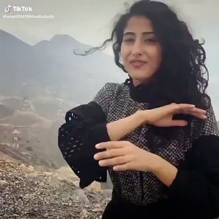 Arabic man give funny interview _HIGH - video Dailymotion