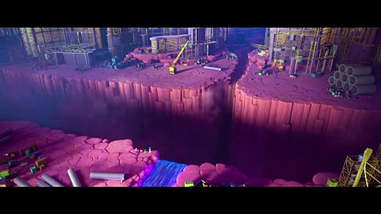 Inside Out 2 Movie Clip - Sarchasm - video Dailymotion