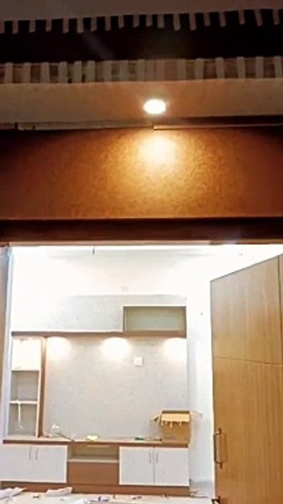 Tv unit design - video Dailymotion