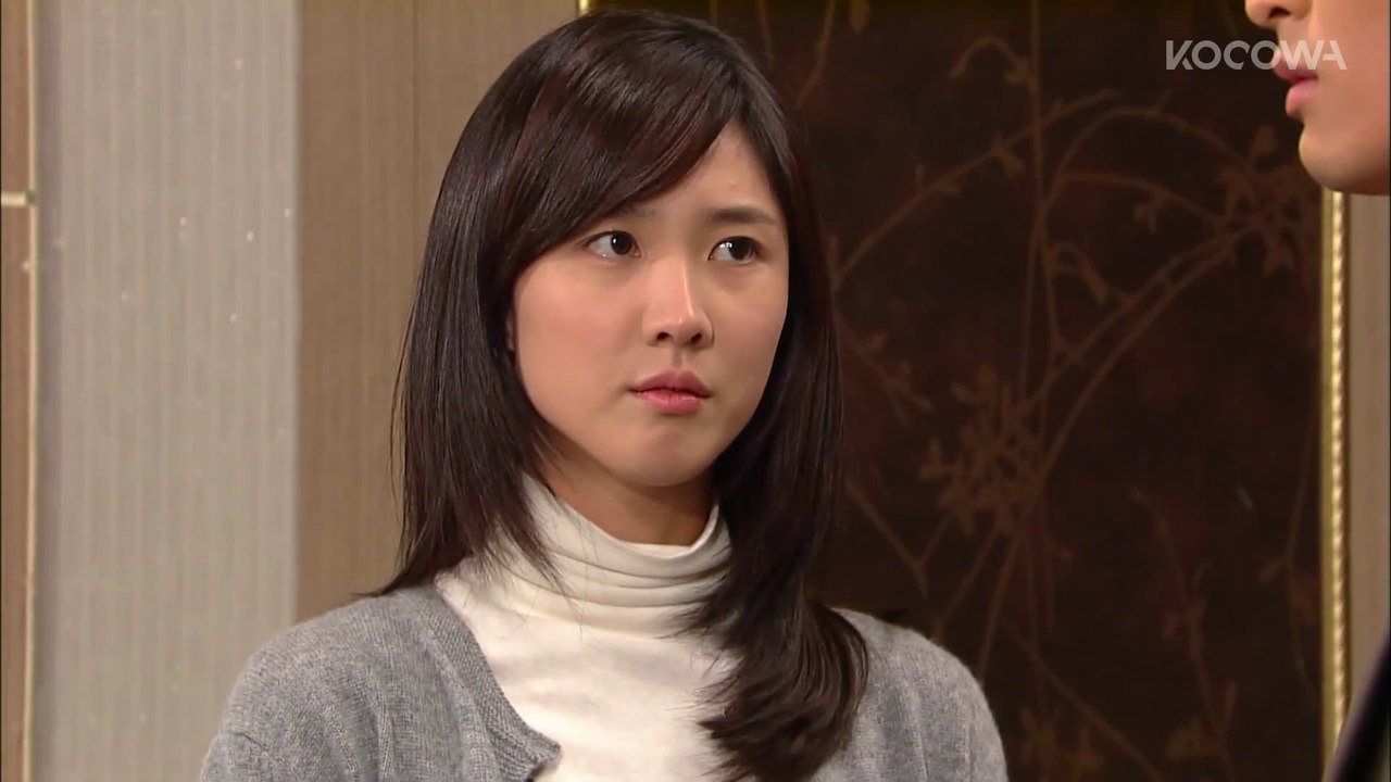 Te Amare por Siempre Capitulo 31 HD en Español Latino - Dorama en Audio Latino - Vídeo Dailymotion