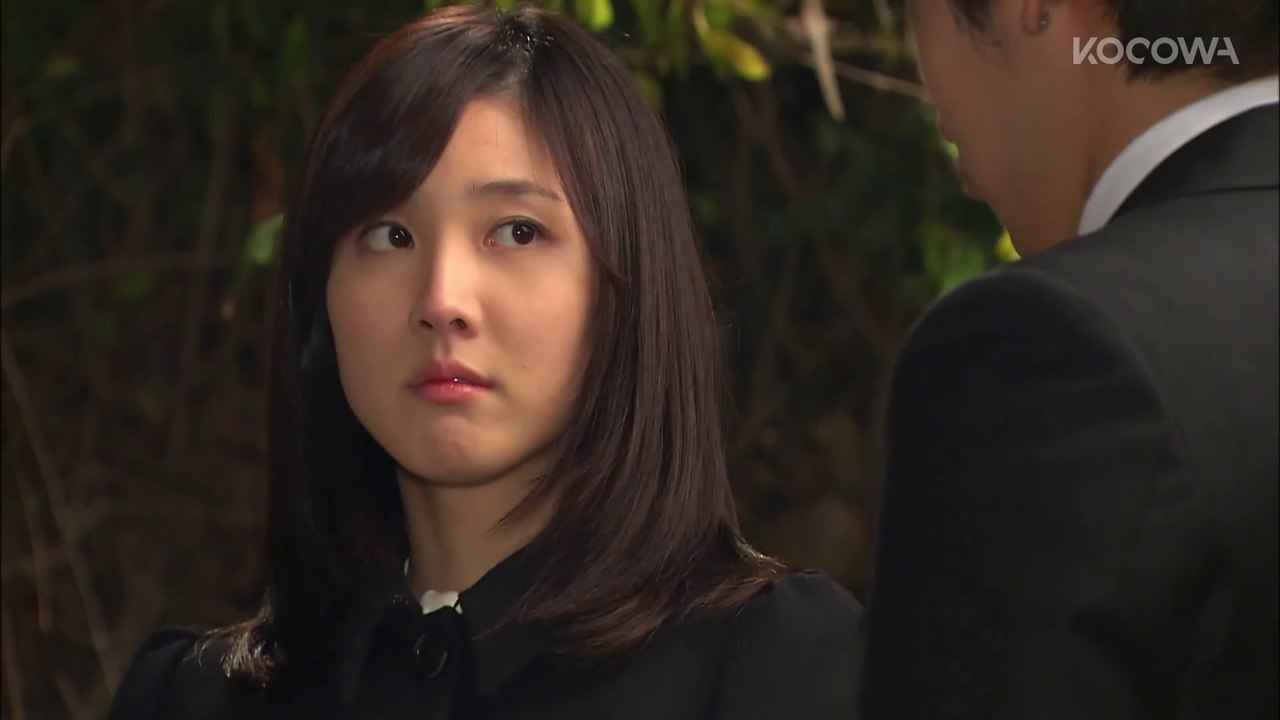 Te Amare por Siempre Capitulo 33 HD en Español Latino - Dorama en Audio Latino - Vídeo Dailymotion