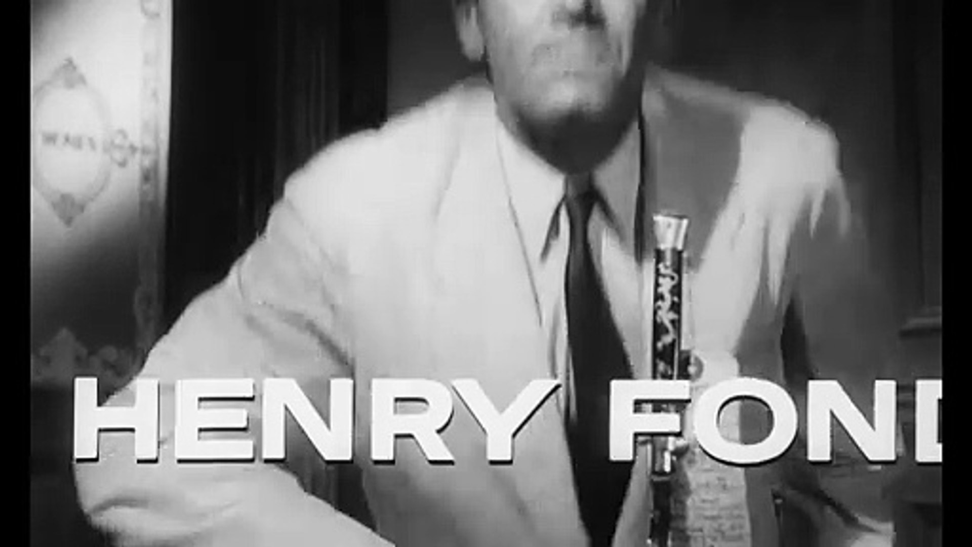 Rudy Bond 12 Angry Men